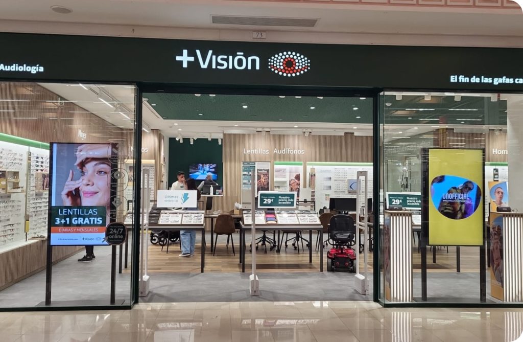 Nuestros Clientes - Frogmi